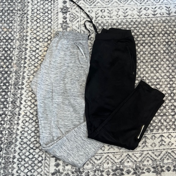 Zine Clothing | Pants | Bogo Mens Sweats Zine And Hind | Poshmark